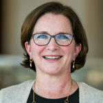 Life in Motion Guide – End-of-life and emergency planning for families ...